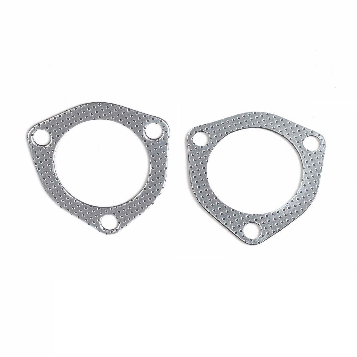 Headers 1930-1964 Chevy 51, PickUp 3100, Bel air 3.5,3.8l Acero Inox ...